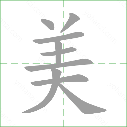 美 details - yohanzi.com