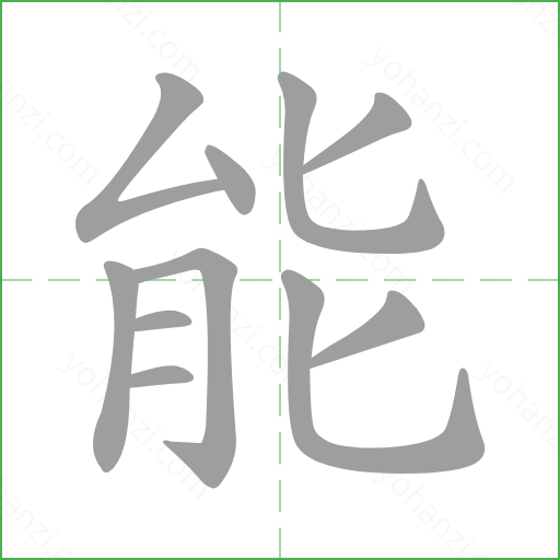 能 details - yohanzi.com
